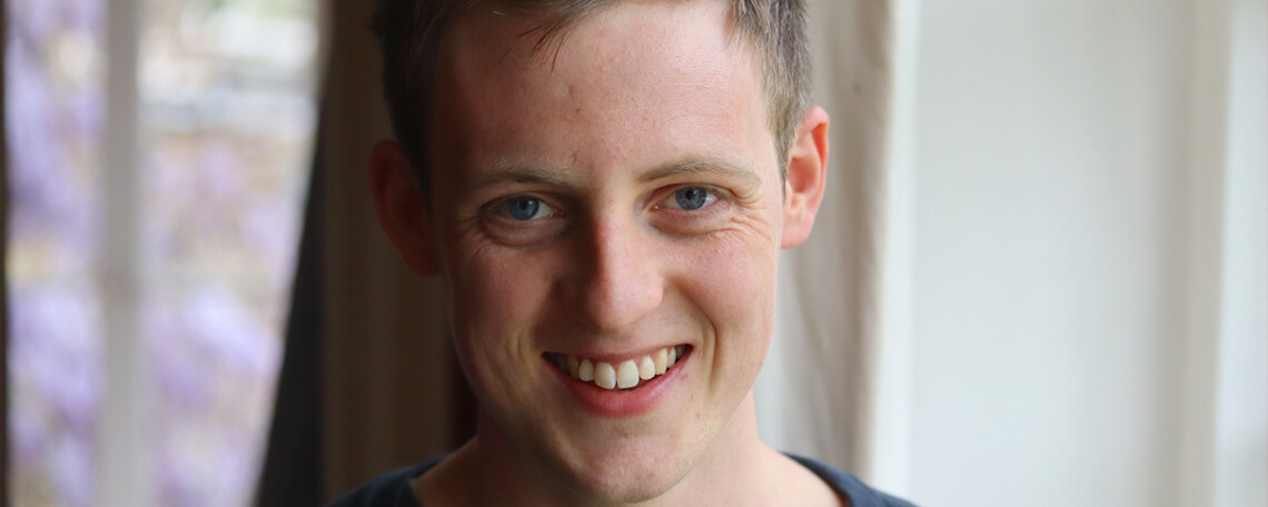 Our People | Great Lakes Outreach